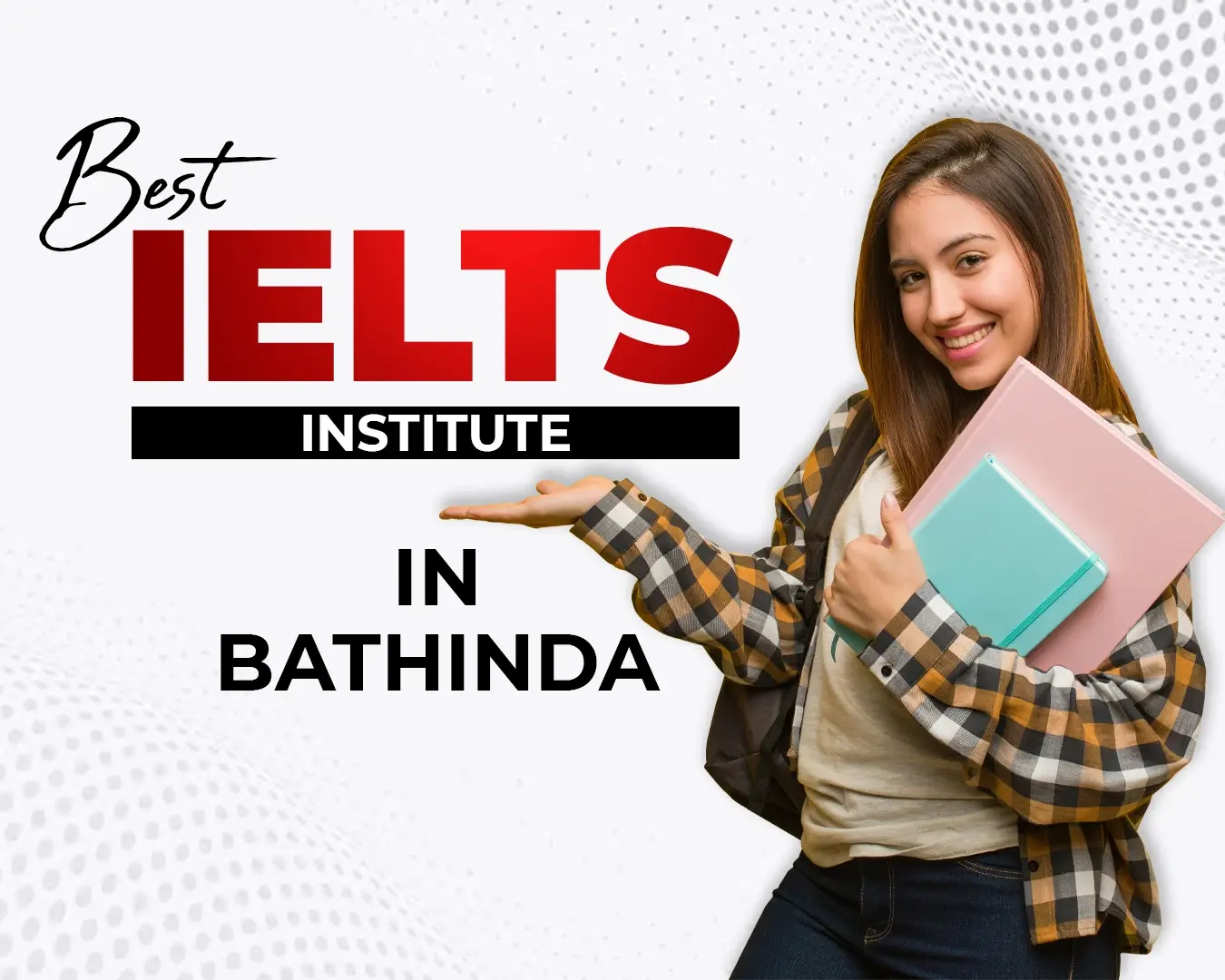 Effective Time Management Tips for the IELTS Exam