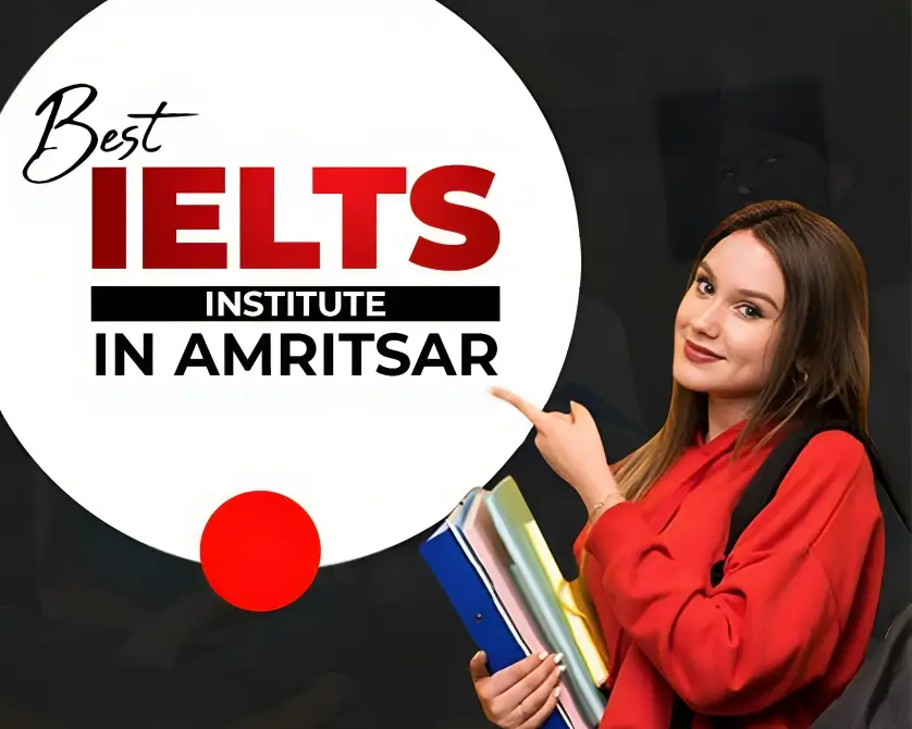 Why Students Join an IELTS Training Center?